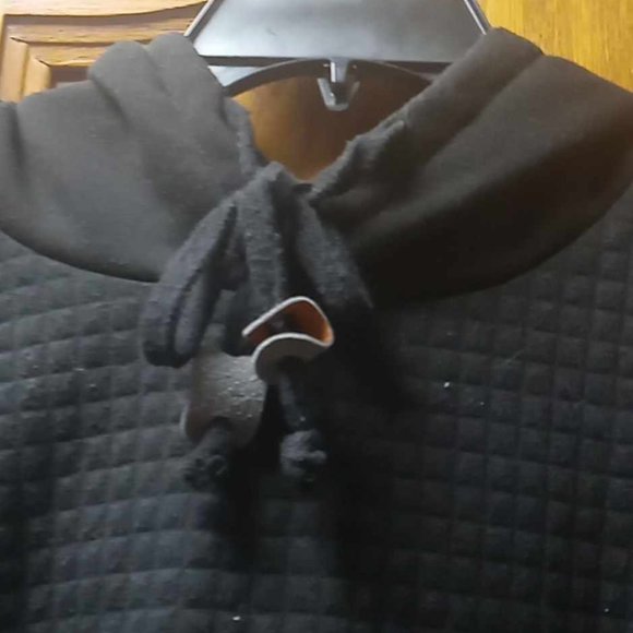 COO FANDY | Jackets & Coats | Coofandy Mens Jacket Hood Size L | Poshmark